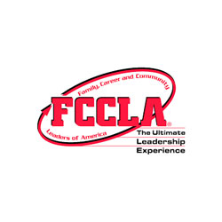 Value Up School Assemblies | Create a Positive School Culture