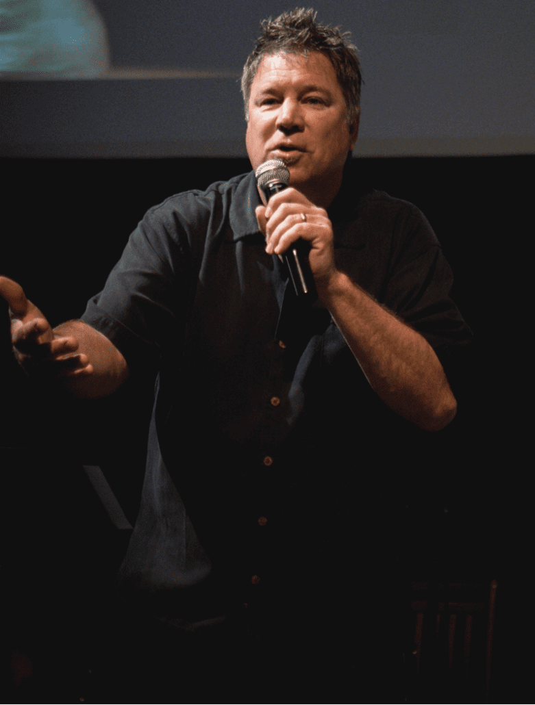 Steve Hays | Value-Up